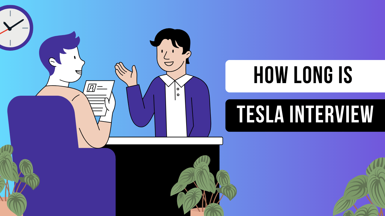 Tesla's Secret to Success: What Evidence of Excellence Means Techvigas