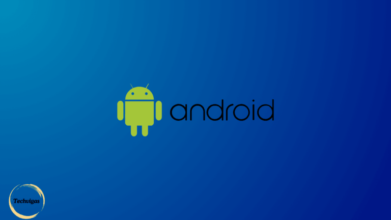 Why is the Unplugged Phone Look like a IPhone Techvigas