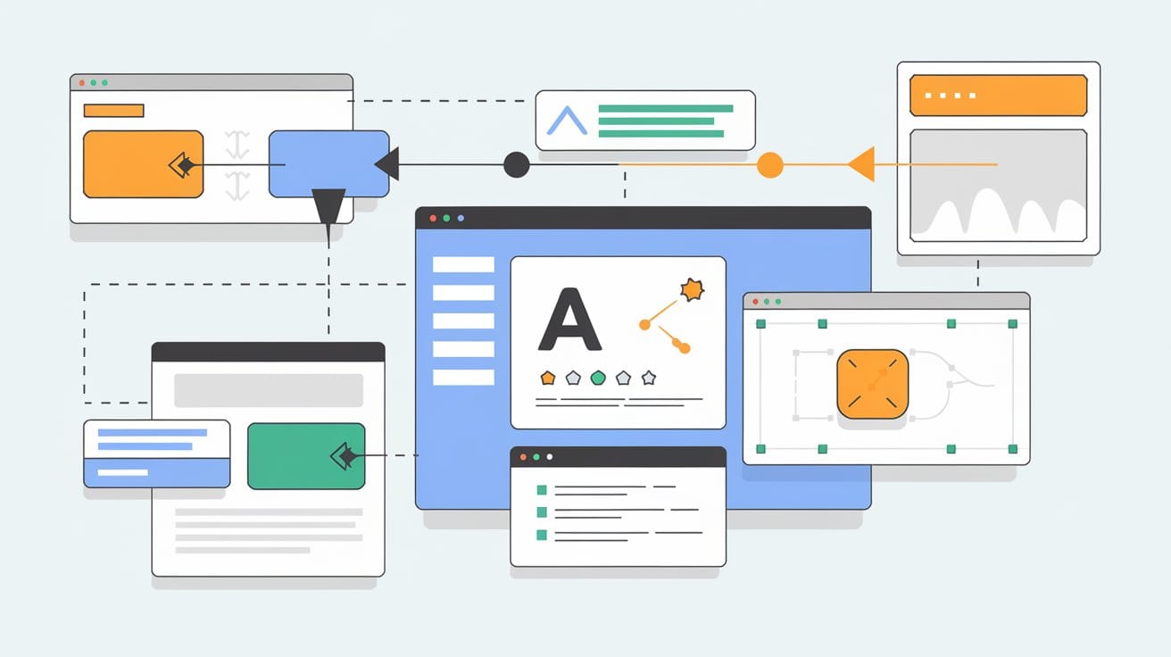 PrimeVue Anchor Panel: Elevate Your Content Organization Techvigas