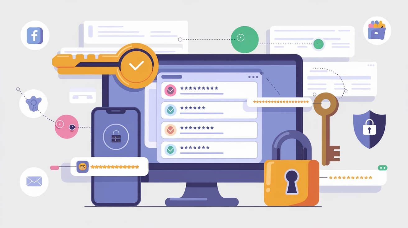 How Can You Securely Protect Your Home Computer? Find Out! Techvigas
