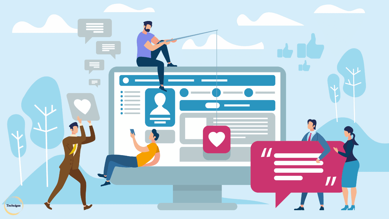 PrimeVue Anchor Panel: Elevate Your Content Organization Techvigas