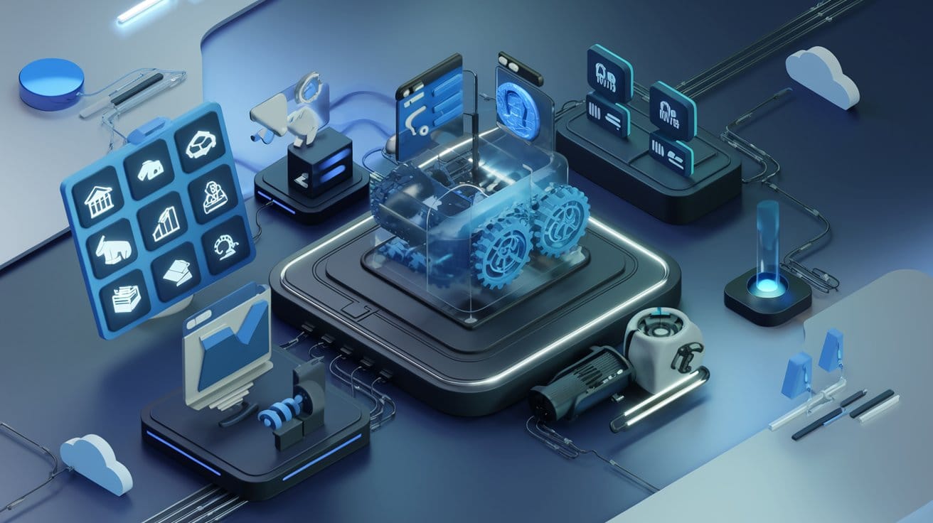 How Design Technologies Ultra Is Changing Every Industry Techvigas