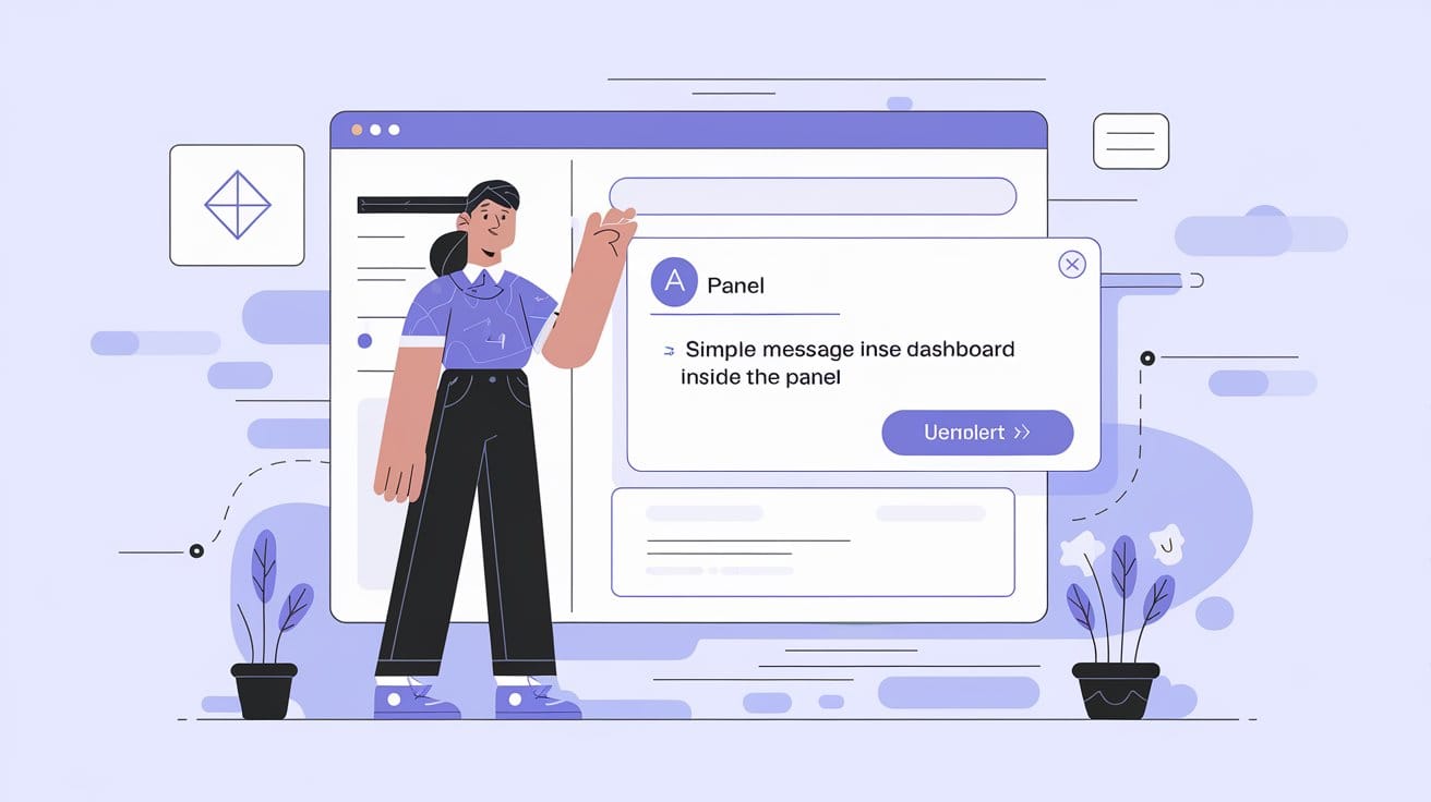 PrimeVue Anchor Panel: Elevate Your Content Organization Techvigas