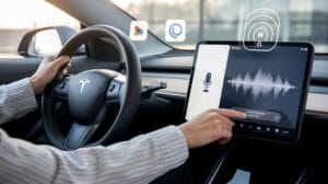 Does Tesla Finally Support Apple CarPlay? Shocking Answer Techvigas