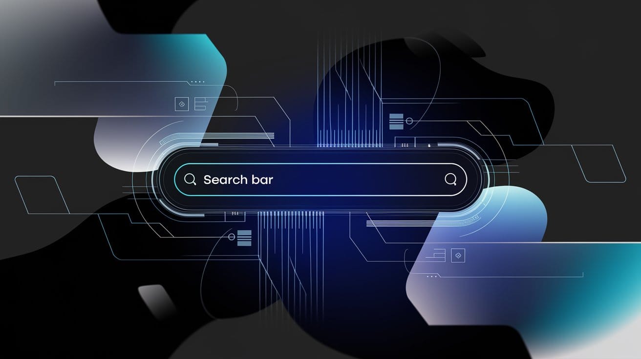 SumoSearch: The Game-Changer for Fast, Focused Searches! - Techvigas