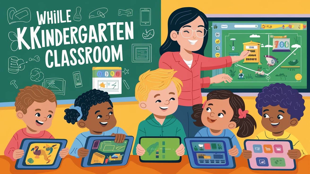 TK2DL Revealed: The Game-Changing Tool You Must Try - Techvigas